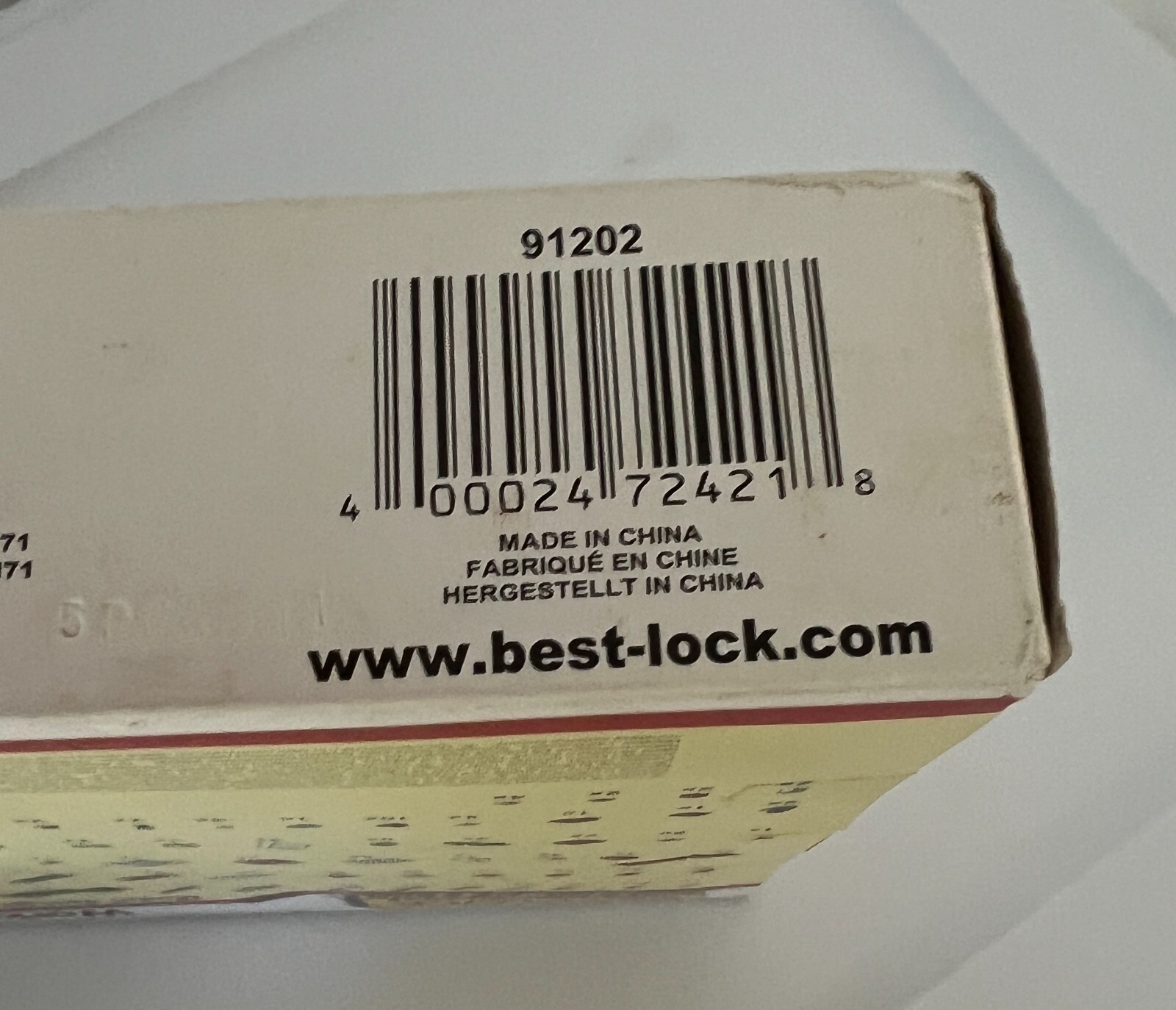 Best-Lock Construction Toys Official U.S. Army 120 Pieces Compatible ...