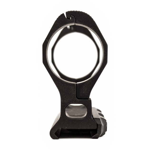 Aero Precision 30mm Ultralight Standard Rifle Scope Mount -Black ...