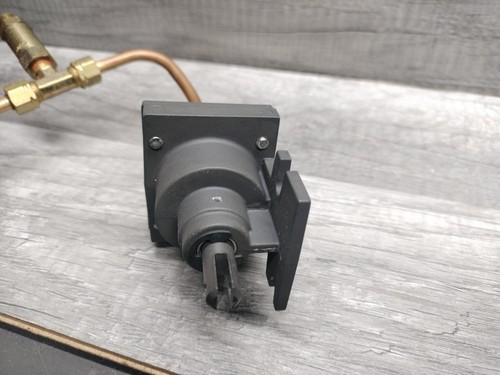 Midmark M3 ULTRAFAST Saftey Actuator | eBay