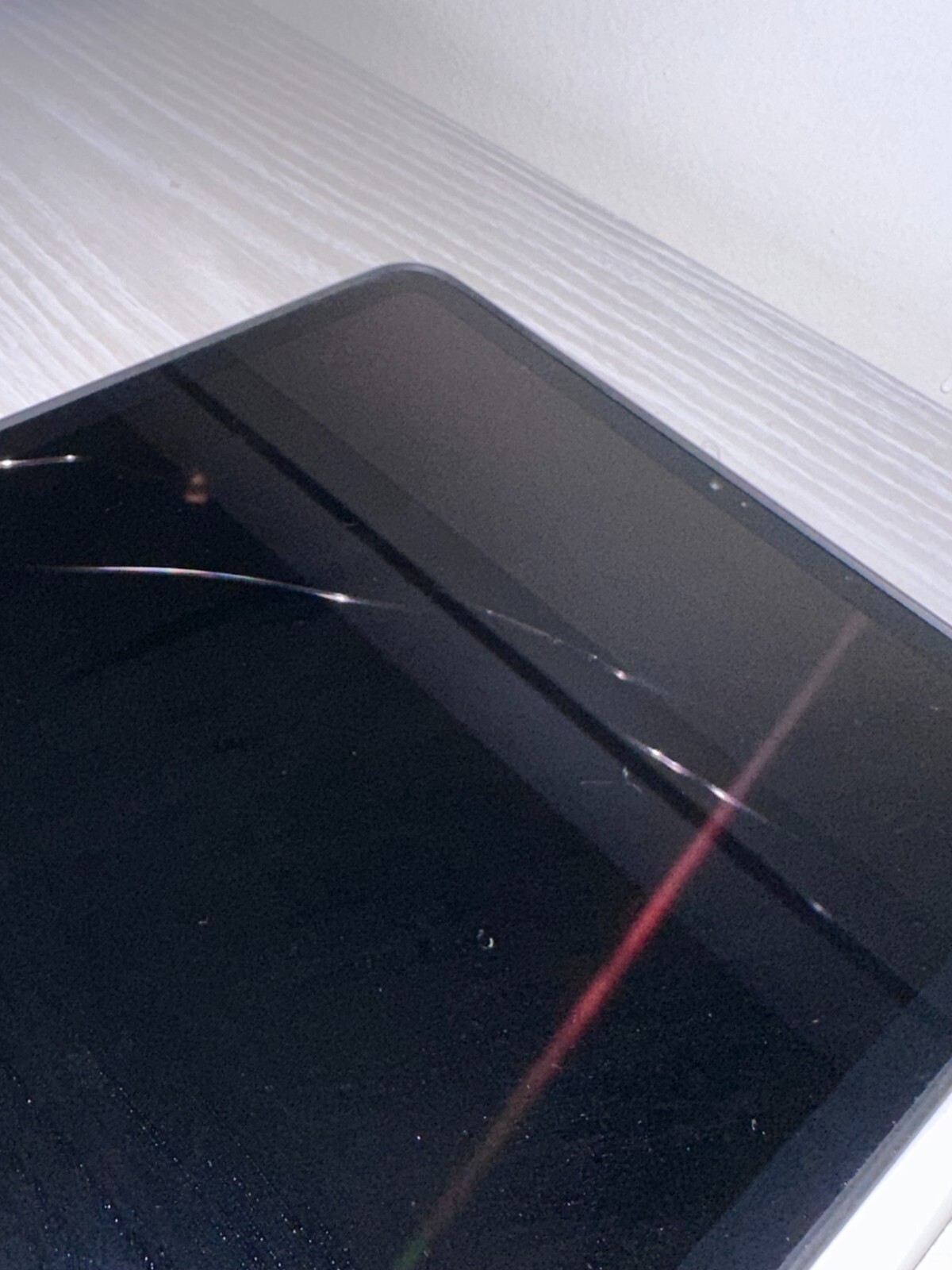 Apple iPad Pro 2nd Gen. 128GB, Wi-Fi, 11 in - Space Gray (FREE SHIPPING ...