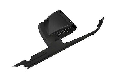 GM Driver Side Front Engine Compartment Sight Shield 23450637 | eBay