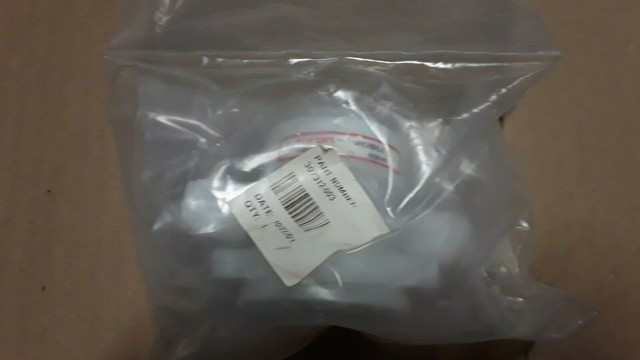 FURON UPM2-F88NC-VI Furon UPM Pneumatically Actuated 2-Way Diaphragm ...