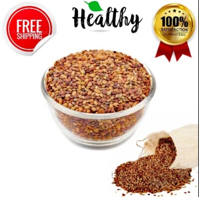 100% Kollu Horse Gram Kulith Vulavalu Huruli Kulthi Seed Dolichos ...