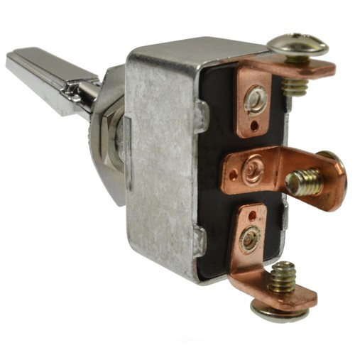 Toggle Switch Handy Pack HP4860 | eBay