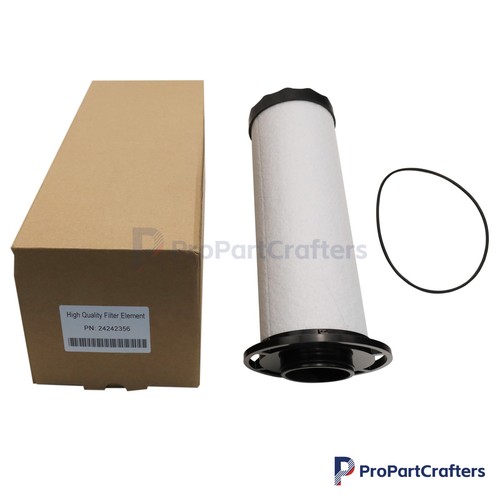 NEW Filter Element Fits For Ingersoll Rand Air Compressor 24242356 US | eBay