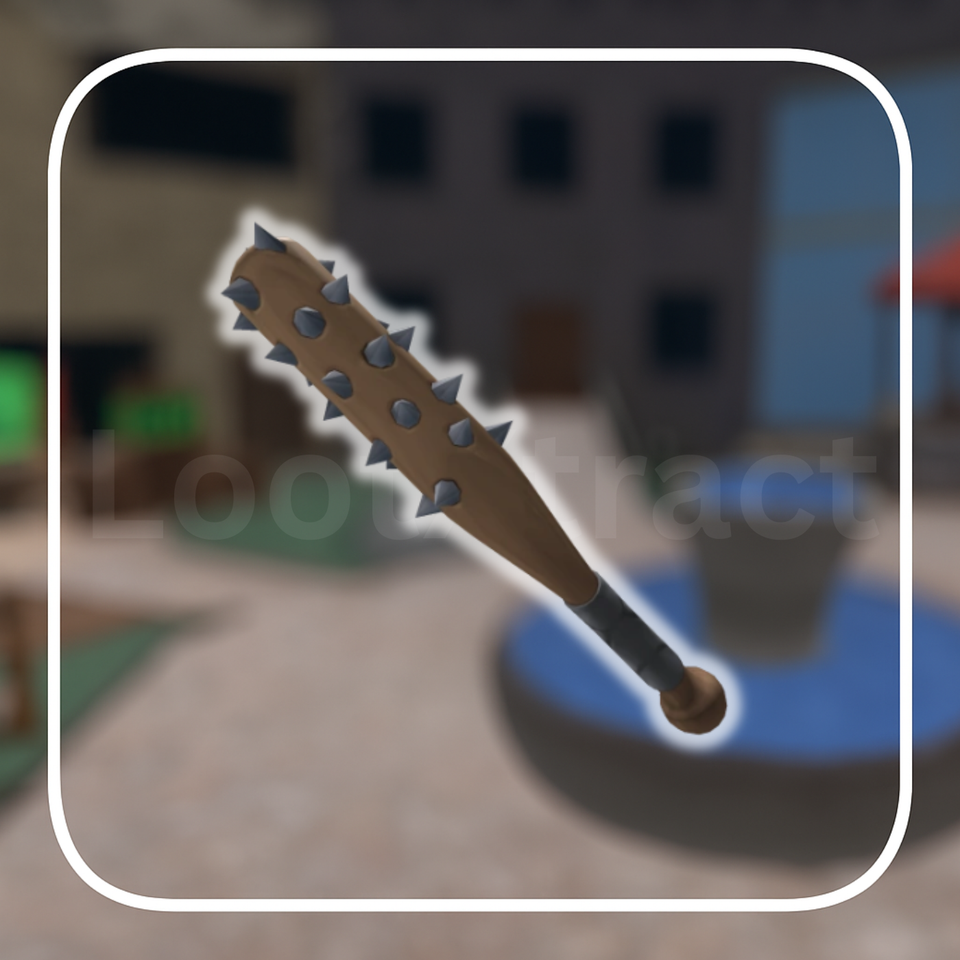 🔥 MM2 Murder Mystery 2 Rare Weapons & Knives | Limited Edition + Godly ...