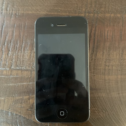 Apple iPhone 4 A1349 and iphone 5 a1429 Smart phone (Parts/Repair) | eBay