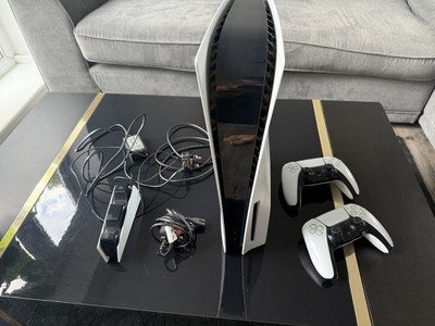 Sony PlayStation 5 | eBay UK