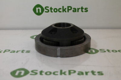 UNMARKED 290907/290922/C290911 NSNB | eBay