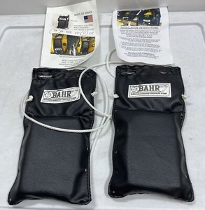 Hockeydaddy | eBay Stores