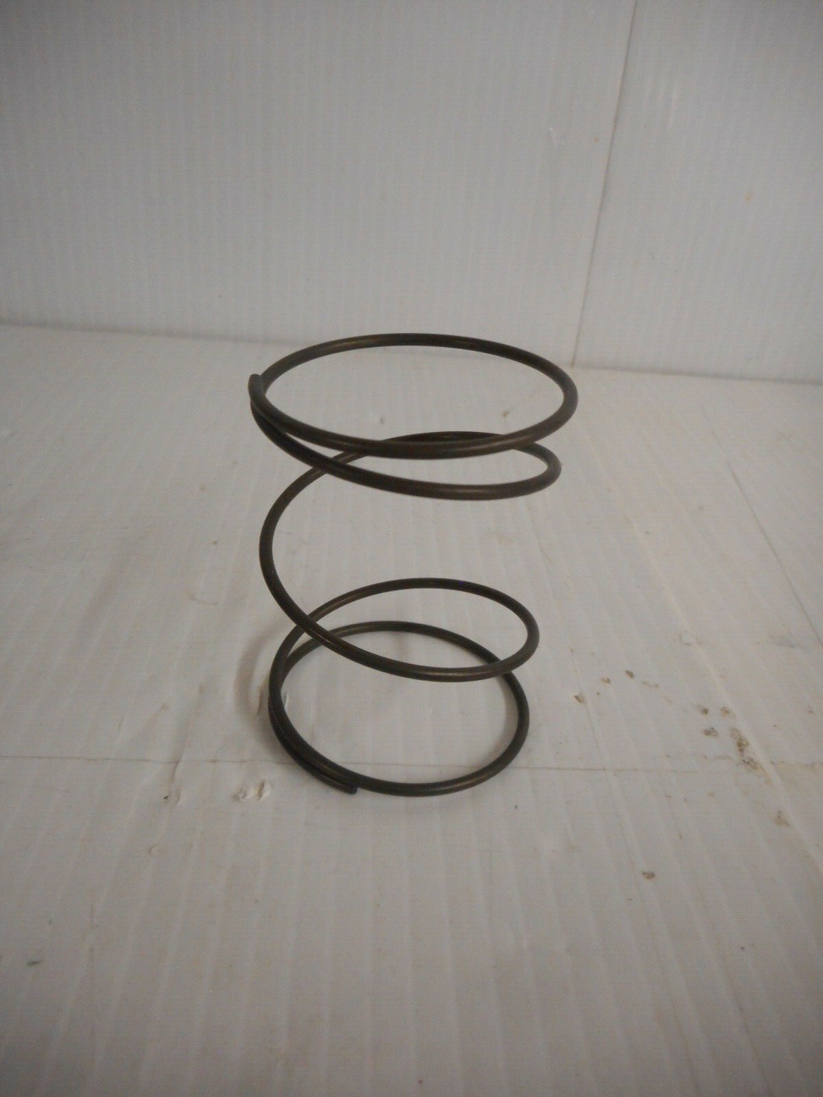 Dewalt OEM Spring P/N 487370-00 | eBay