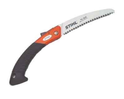 Stihl PS30 Handheld Pruning Saw (0000 882 0902) | eBay