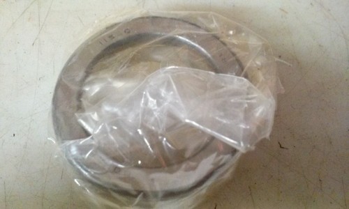 NTN Bower 11520 bearing cup, made in Japan | eBay