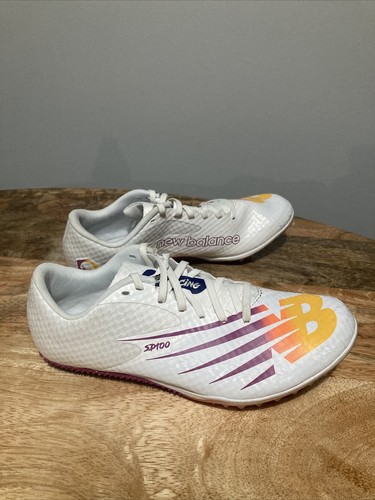 new balance sd100 racing - Gem