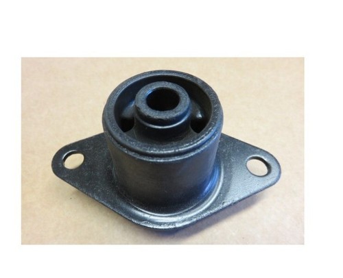 TOYOTA GENUINE 52201 - 60021 CUSHION SUB-ASSY CAB FRONT MOUNTING | eBay