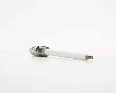 Groen Z070178 Water Level Probe Assembly, Combo Oven PHST3BG-4-7/16 ...