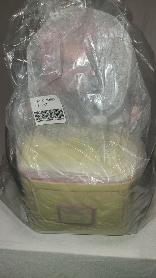 Loungefly Chucky Pop-Up Clown Cosplay Mini Backpack Child's Play | eBay