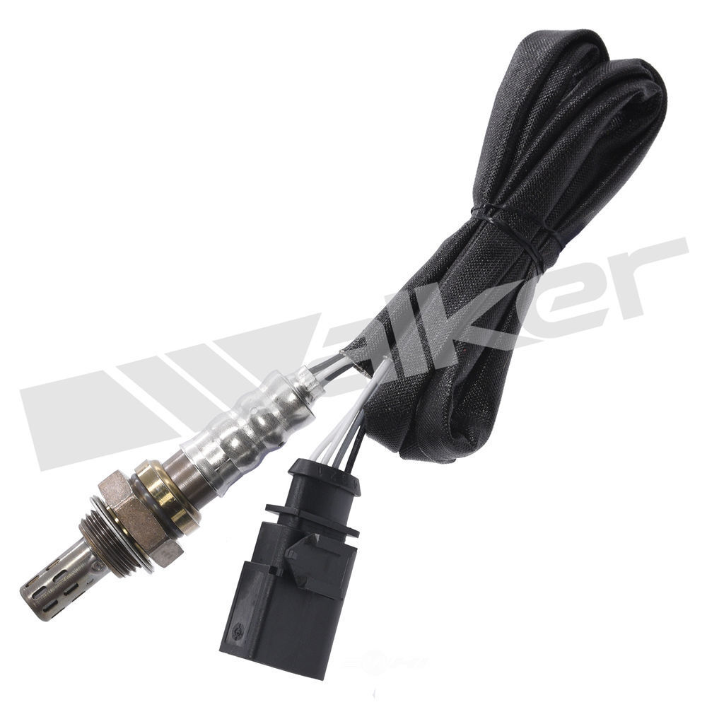 Walker Products 25024669 Sensors - Oxygen Sensor for sale online | eBay