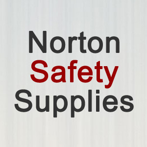 Norton Safety Supplies | eBay Stores