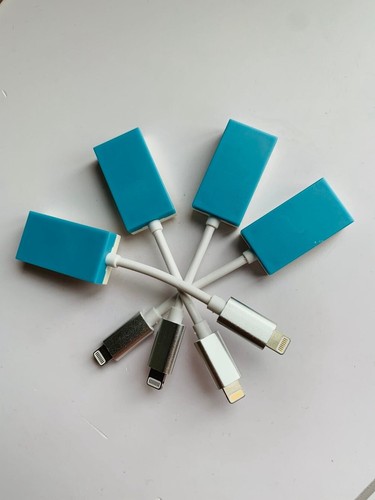 iTools V1 Dongle | eBay