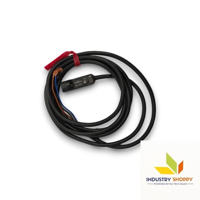 New Panasonic GX-H8A Inductive Proximity Sensor | eBay