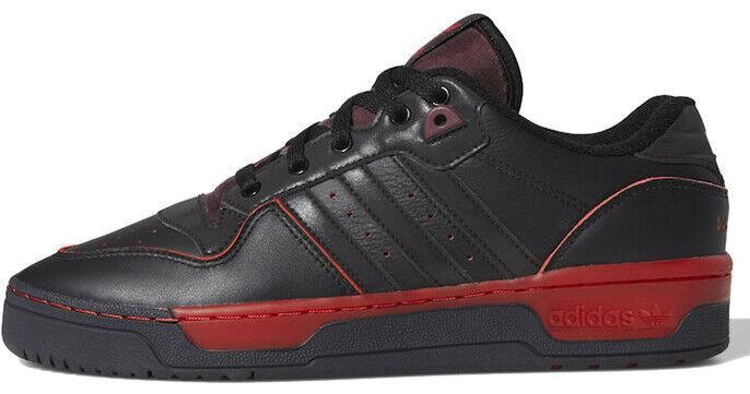 adidas Star Wars x Rivalry Low Lightsaber for Sale | Authenticity ...