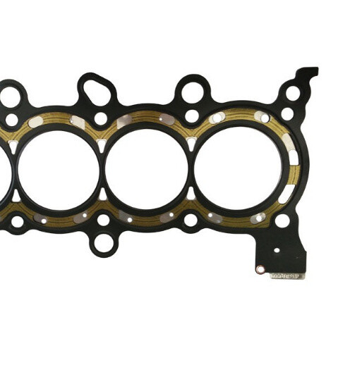 For Honda Civic Cylinder Head Gasket Five Year Warranty New Part 12251 ...