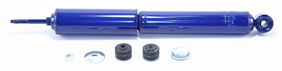 CARQUEST 32246 for sale online | eBay