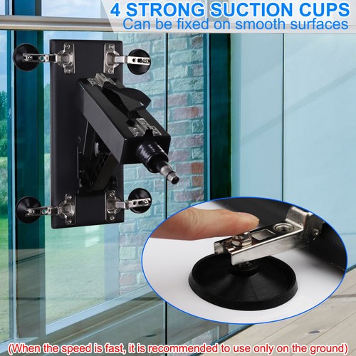 2023 Automatic Sex Machine Adult Sex Toy for Women Men Dildo Machine ...