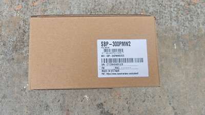 SBP-300PMW2 POLE MOUNT - FREE SHIPPING | eBay