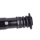 New Front Drive Shaft For Mercedes BENZ C400 C450 AMG CL550 CLS400 ...