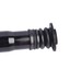 New Front Drive Shaft For Mercedes BENZ C400 C450 AMG CL550 CLS400 ...
