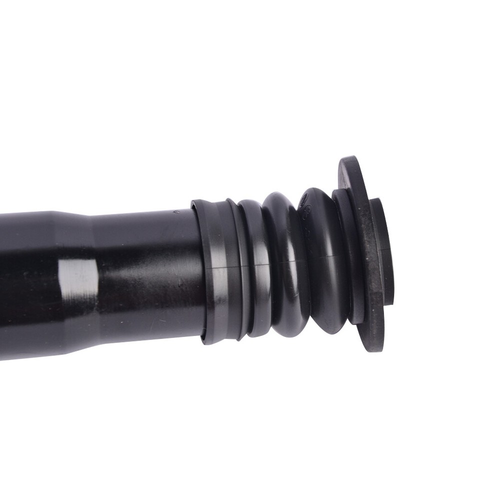 New Front Drive Shaft For Mercedes BENZ C400 C450 AMG CL550 CLS400 ...