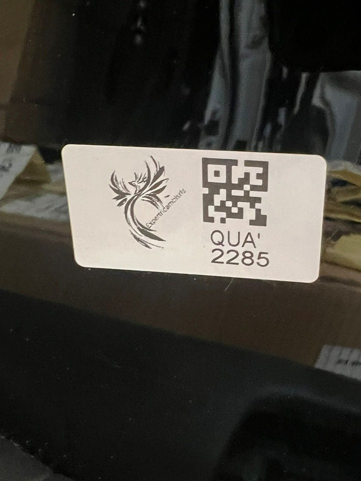 Left Front Door Inner Panel JAGUAR I-PACE 2020 | eBay UK