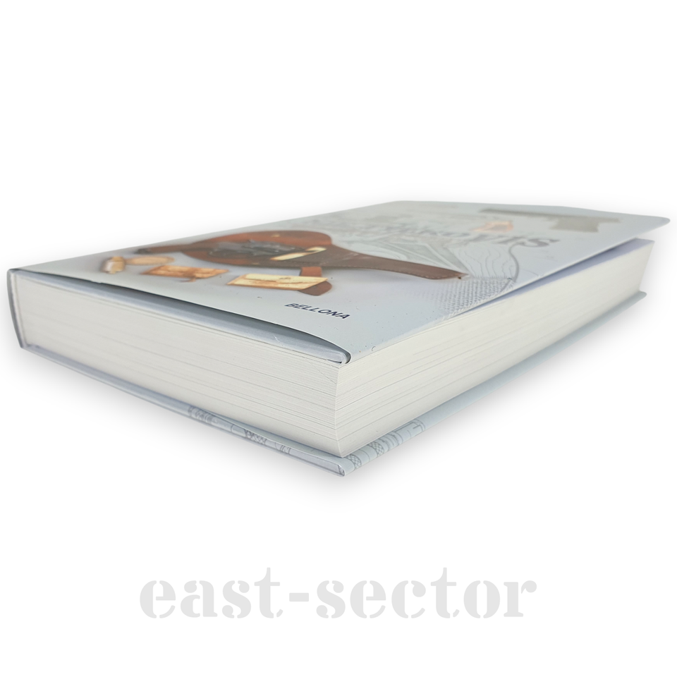 Polish Pistols and Revolvers FB Radom VIS Mauser Wist P64 P83 TT33 Mag ...