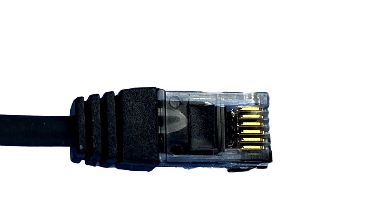 Yaesu USB FTDI Programming Cable FTM-3100 FTM-3200D CT-29F | eBay