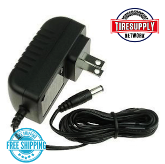 31 Inc 17-144-4 Replacement Charger for Smart Sensor Pro+ Scan Tool | eBay