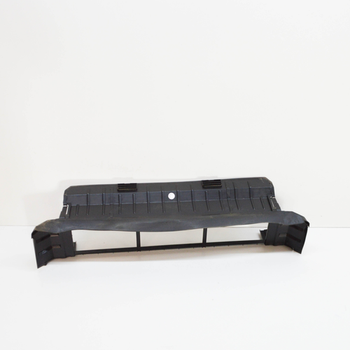 NEW MERCEDES-BENZ GLA X156 BOTTOM AIR DUCT A2425050130 ORIGINAL | eBay