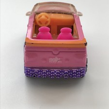 Polly Pocket Car for sale | eBay