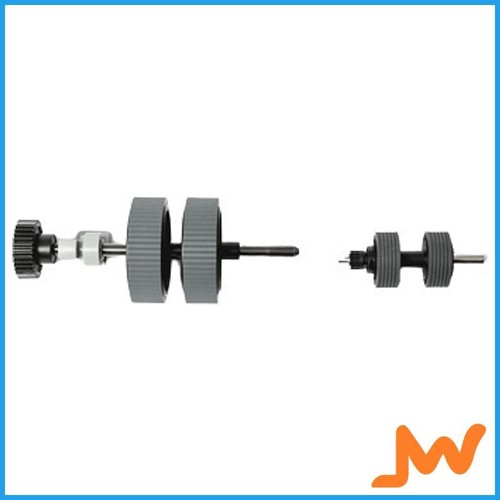 Brother Scanner Roller Kit 4977766816656 | eBay