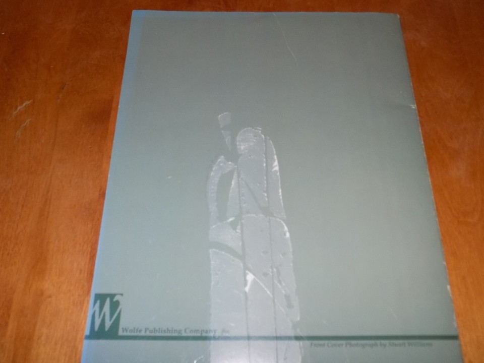 VARMINT AND SMALL GAME RIFLES & CARTRIDGES Bullets Reloading Ammo ...