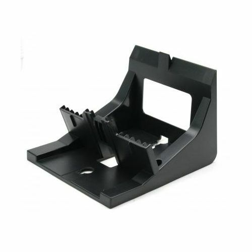 Polycom VVX 450 Slim Wall Mount Bracket- 2200-48843-003 | eBay UK