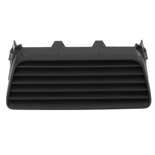 OEM Nissan 2011-2022 Juke Murano Rogue Rear Bumper Trim 85070-1KA0A NEW ...