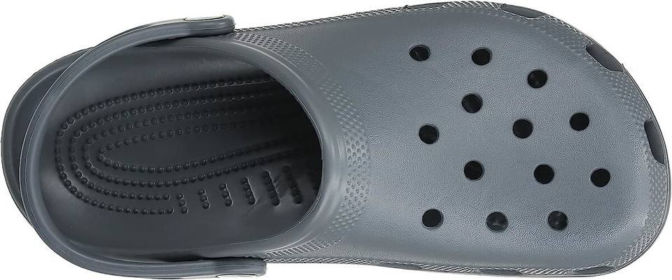 Crocs Women's Classic Clog Authentic Shoe Style 10001 | eBay