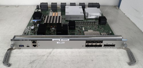 Cisco C9400-SUP-1 Catalyst 9400 Series Supervisor Module | eBay