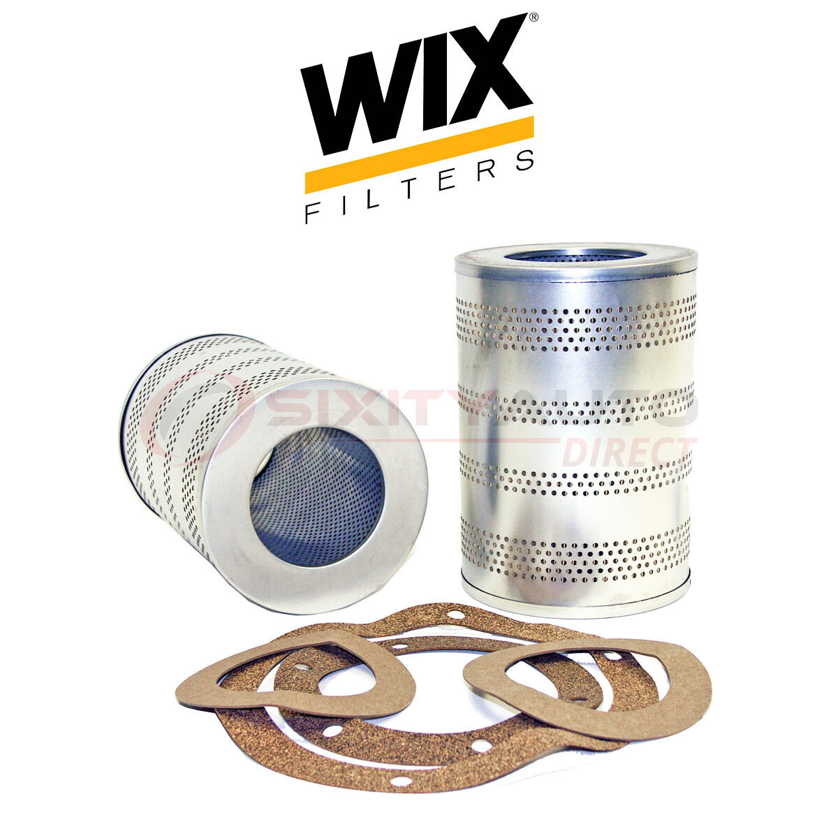 BALDWIN PT193 - cross reference oil filters | oilfilter-crossreference.com