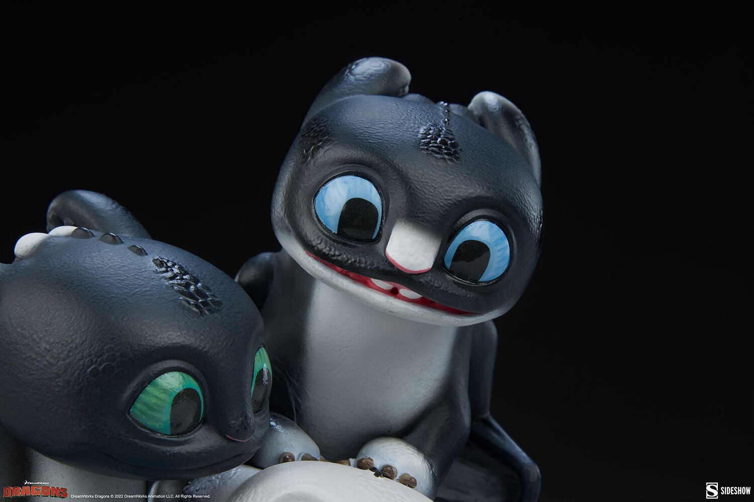 DRAGONS TRAINER How to Train Your Dragon Dart + Pouncer + Ruffrunner ...