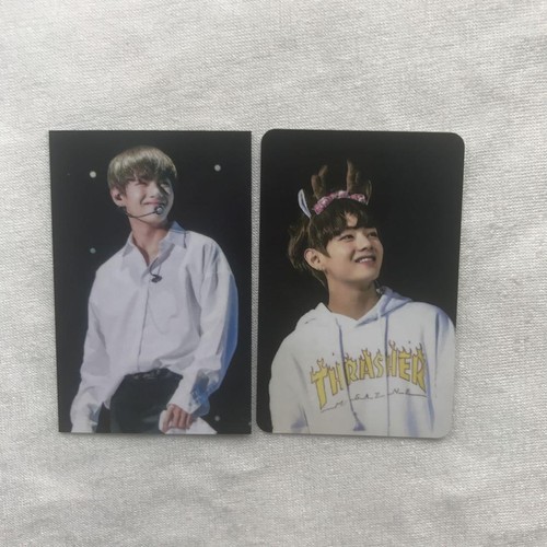 Bts Pre-Order Bonus Delivered To You Venue Limited Dvd V Tae Hyung ...