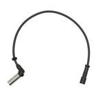 ABS Wheel Speed Sensor 364094001 | eBay