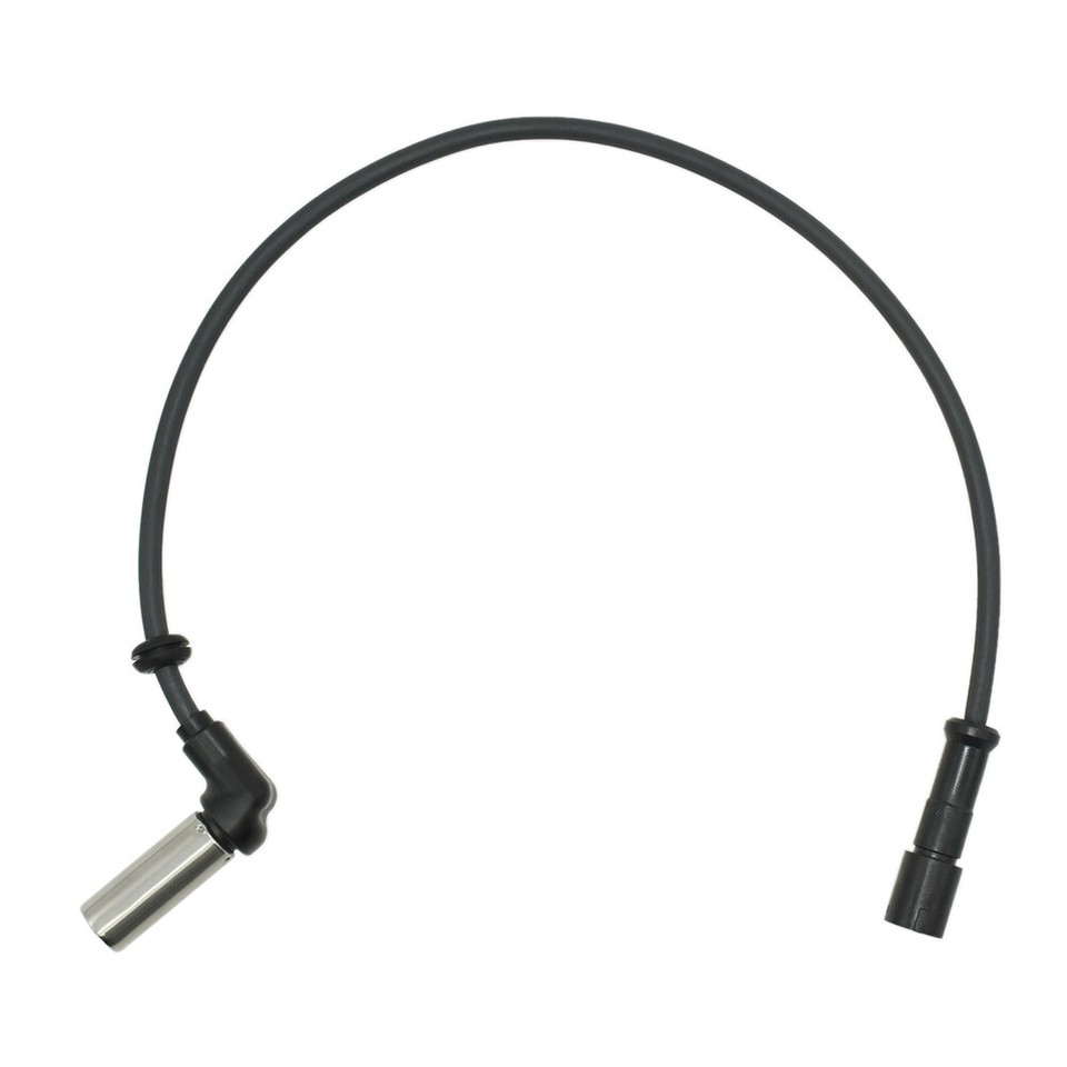 ABS Wheel Speed Sensor 364094001 | eBay